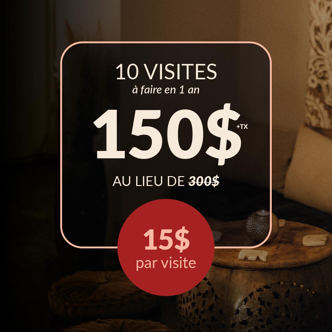 Idolem Yoga Chaud – Idolem Boutique Privilèges