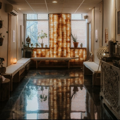 Idolem Yoga Chaud – Idolem Boutique Privilèges