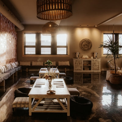 Idolem Yoga Chaud – Idolem Boutique Privilèges